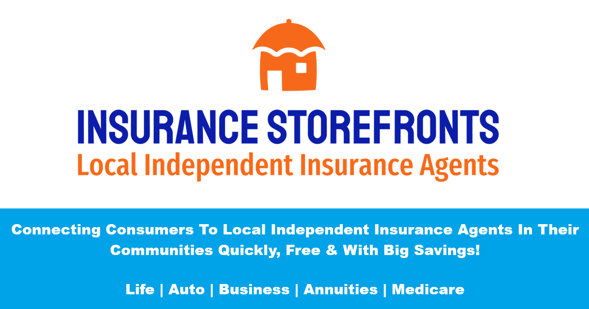 About Local Independent New Jersey And New York Insurance Agent ...